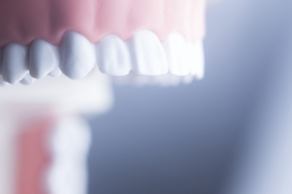 Prium Dental at Duluth, GA | PROCEDURES